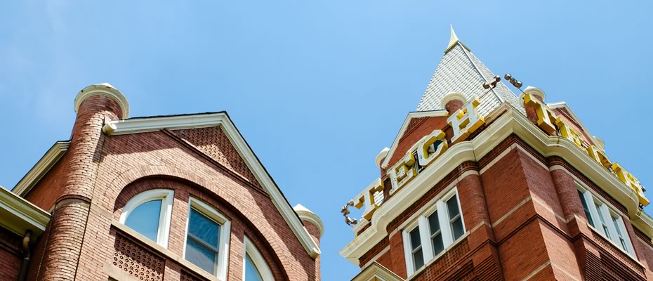 Bioinformatics Graduate Program at Georgia Tech