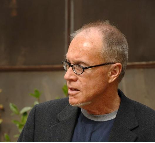 Faculty | Bioinformatics