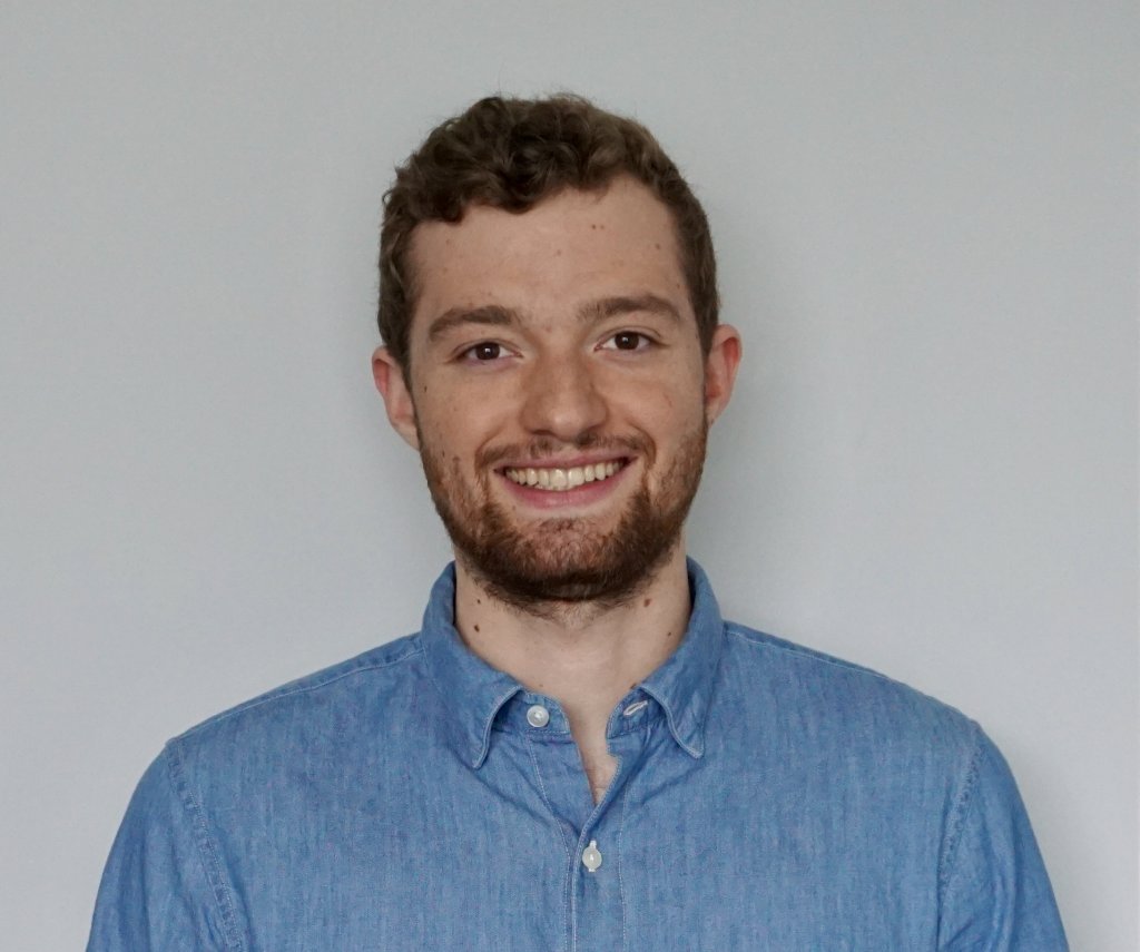 zmudge3 | Bioinformatics