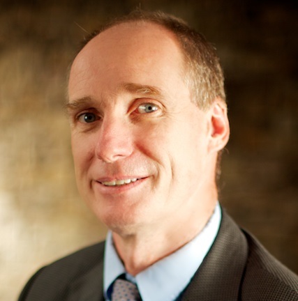 ggibson3 | Bioinformatics