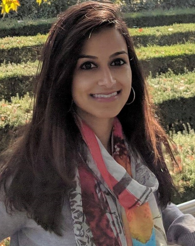 dsingh6 | Bioinformatics