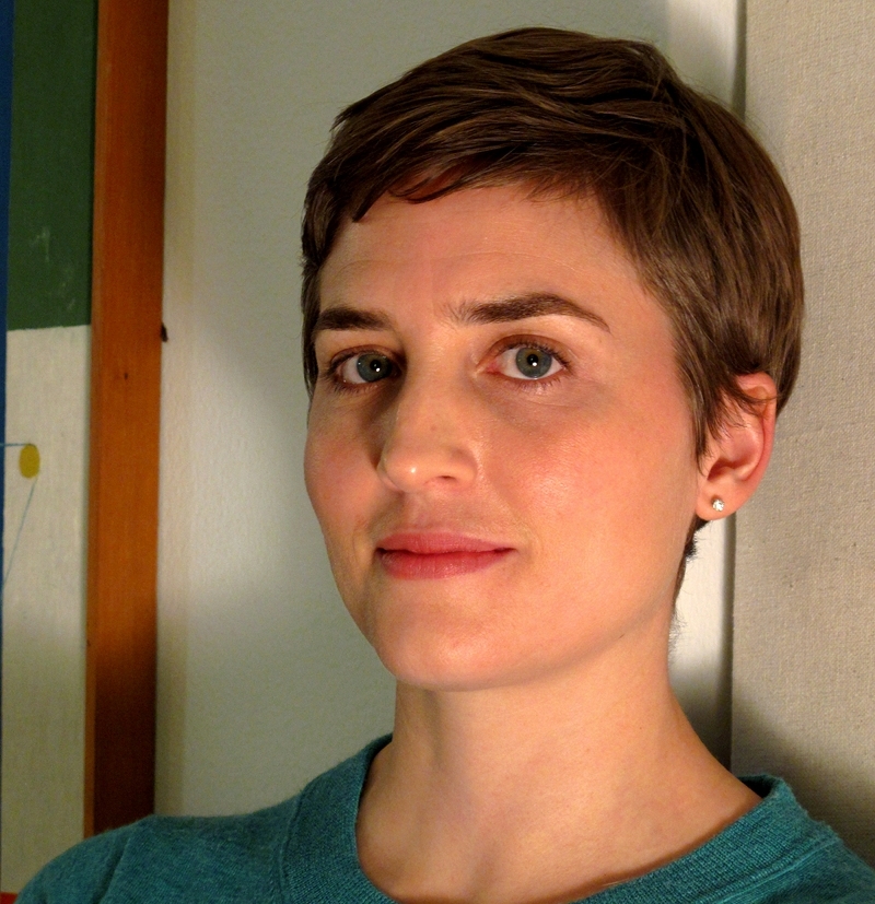 apaaby3 | Bioinformatics