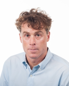 Faculty | Bioinformatics