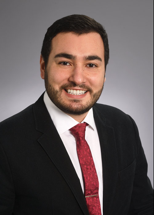 Faculty | Bioinformatics