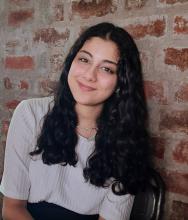 asingh970 | Bioinformatics